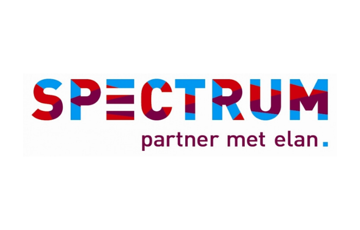Spectrum Elan - Nederlandse Social Media Academie