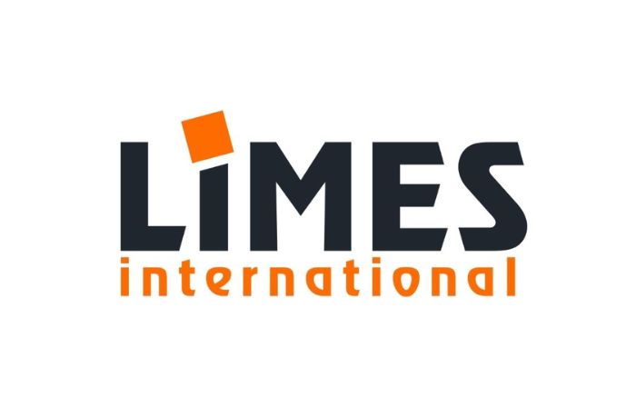 Limes International - Nederlandse Social Media Academie